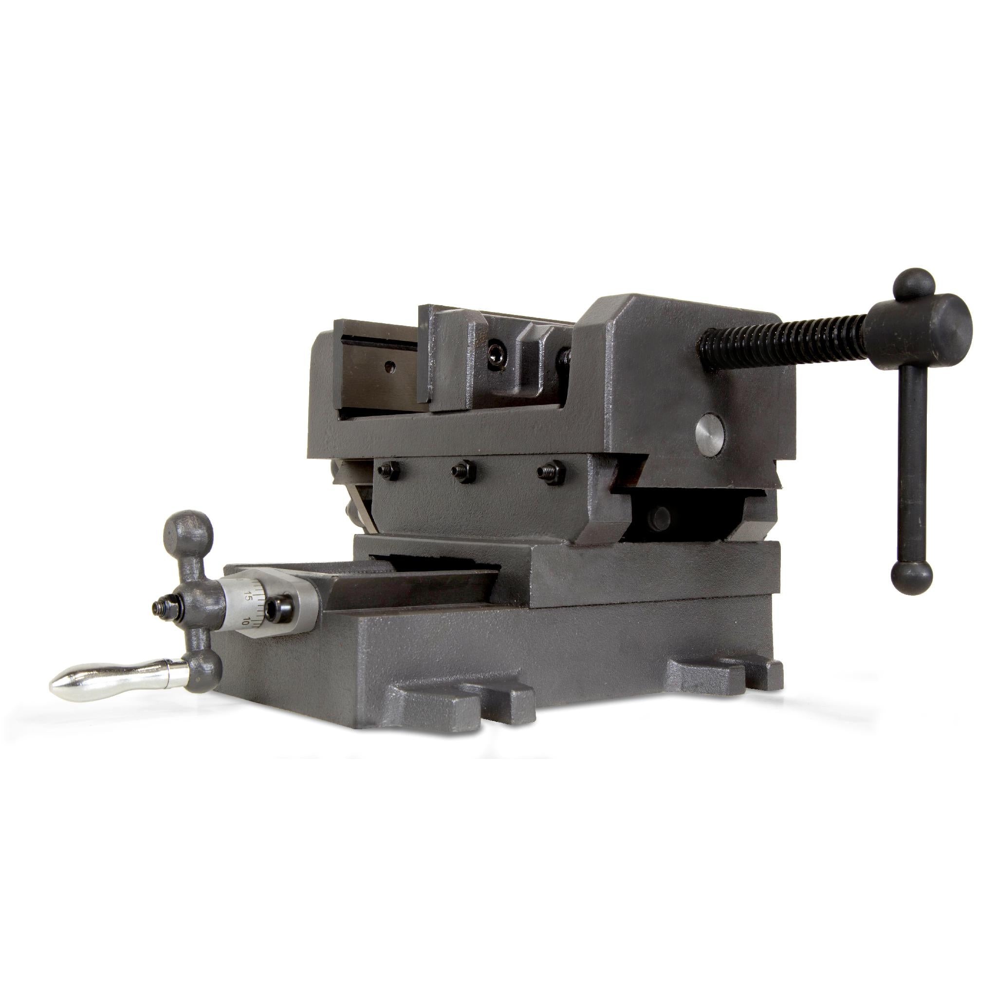 Vises and Clamps - WEN Products
