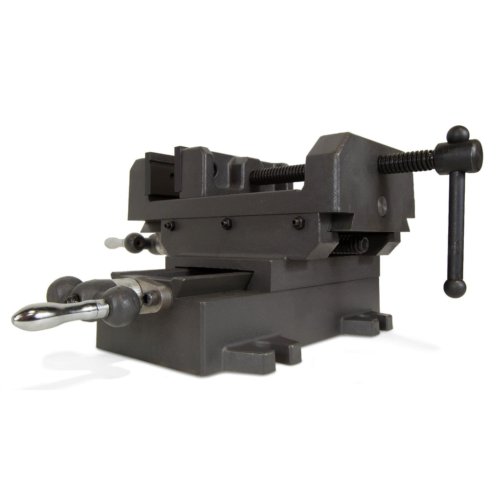 Vises and Clamps - WEN Products