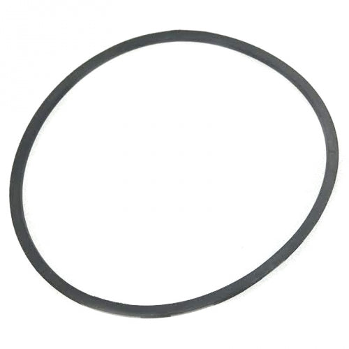 [4208C-001] V Belt (K-26 1511) for WEN 4208 — WEN Products