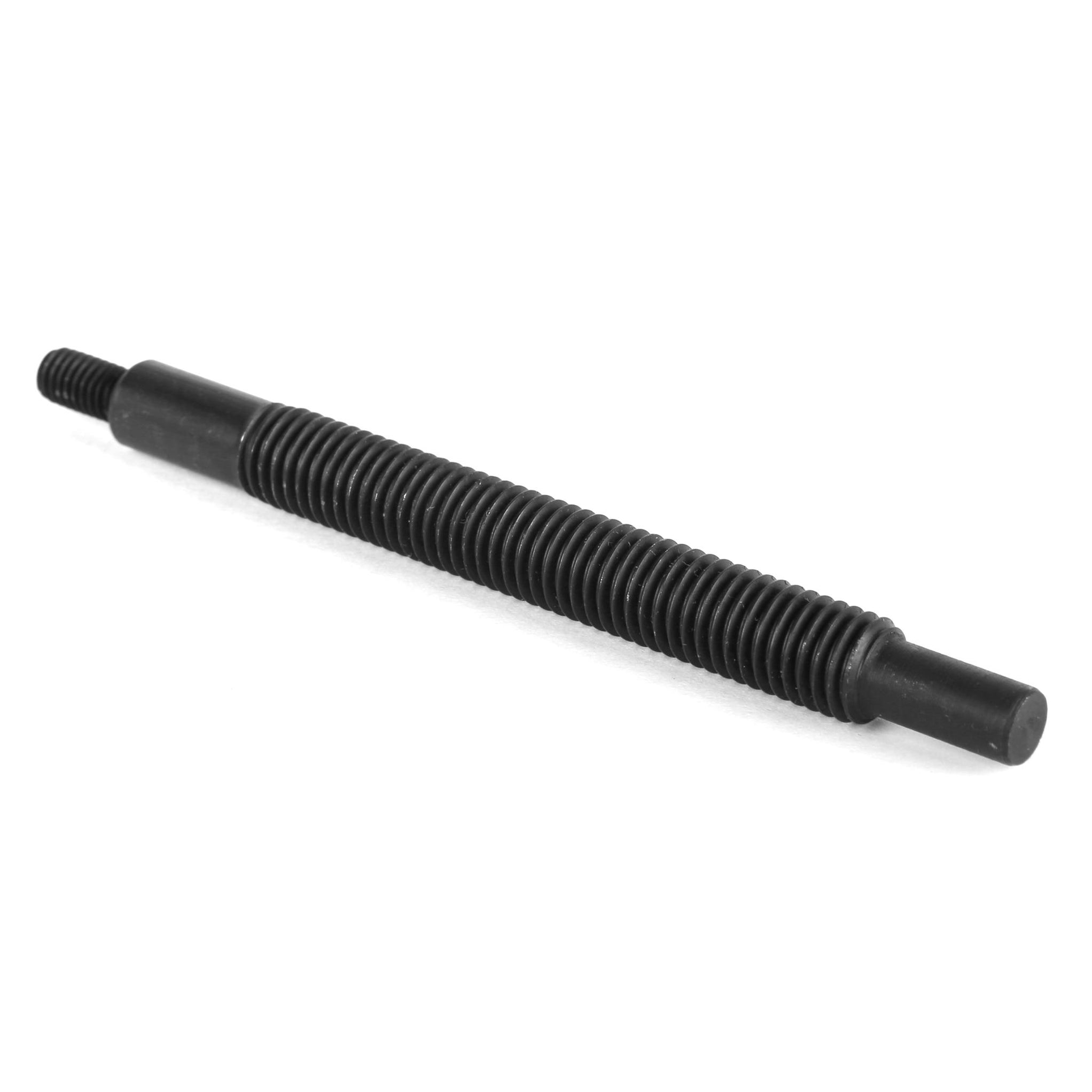 [4208C-038] Depth Rod for WEN 4208 — WEN Products