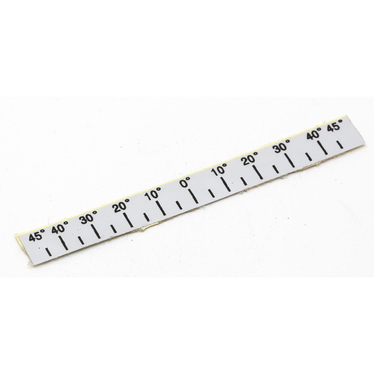 [4208C-069] Angle Scale for WEN 4208 — WEN Products
