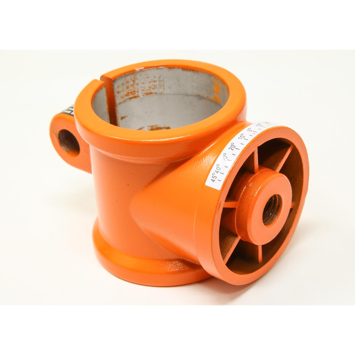 [4208C-070] Table Support Bracket for WEN 4208 — WEN Products