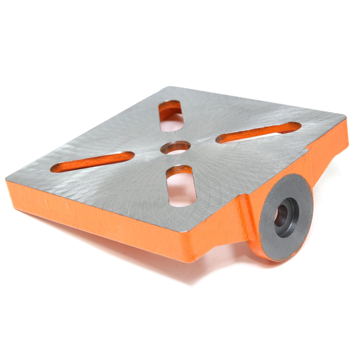 [4208C-071] Table for WEN 4208 — WEN Products