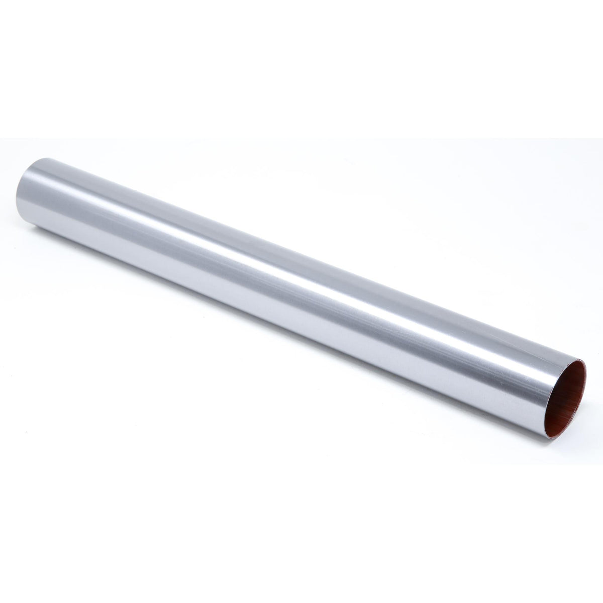 [4208C-073] Column for WEN 4208 — WEN Products