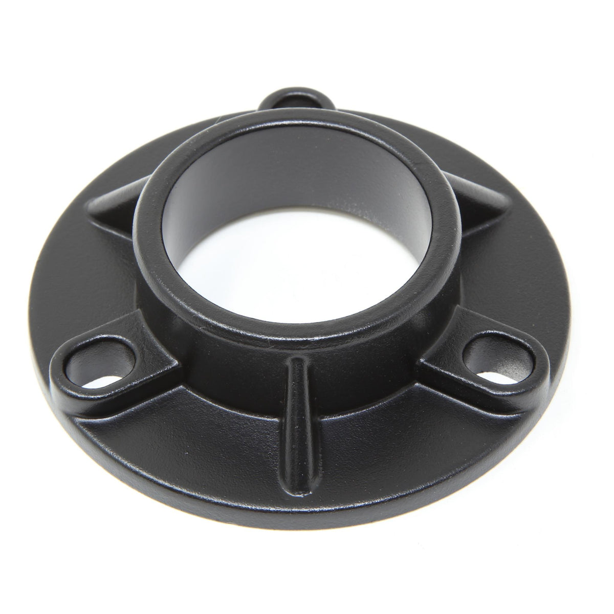 [4208C-075] Column Support for WEN 4208 — WEN Products