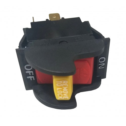 [4212B-051] Switch On/Off (4 Prong) for WEN 4212 — WEN Products