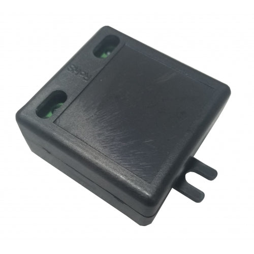 [4212C-091] Transformer for WEN 4212 — WEN Products