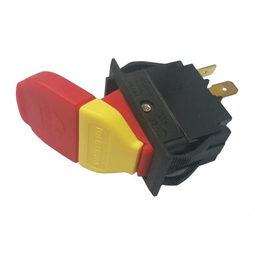 [4212C-098] Switch for WEN 4212 — WEN Products