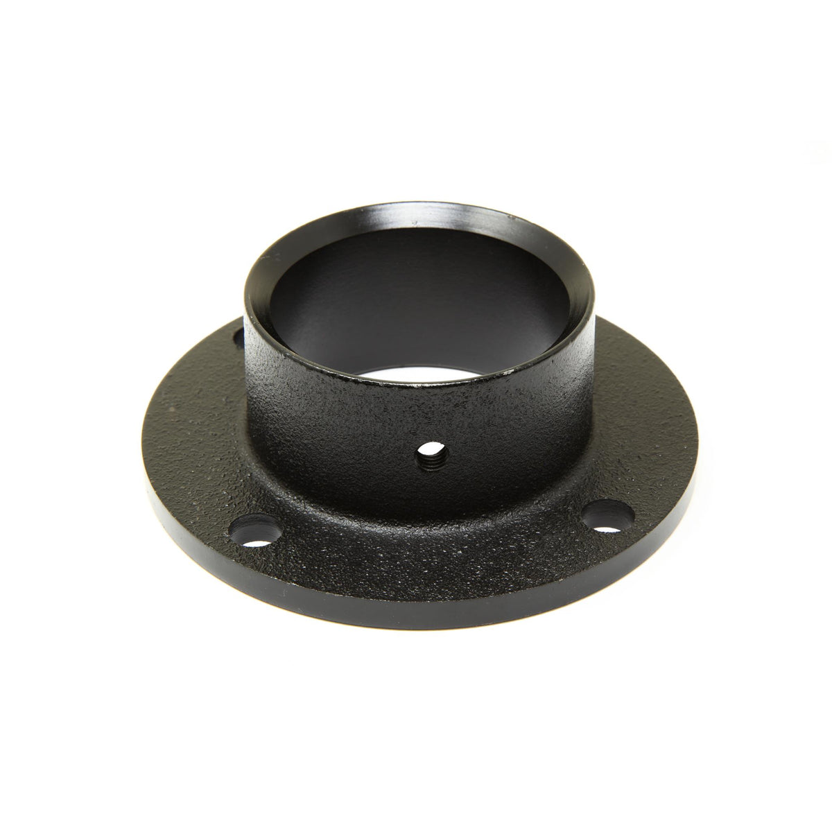 [4214B-108] Column Base for WEN 4214 — WEN Products