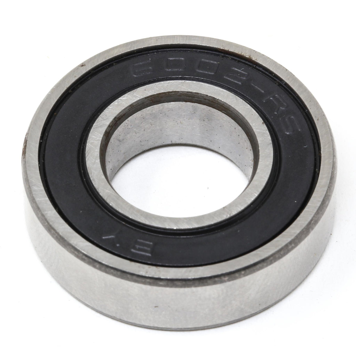 [4225-014] Ball Bearing for WEN 4225 — WEN Products
