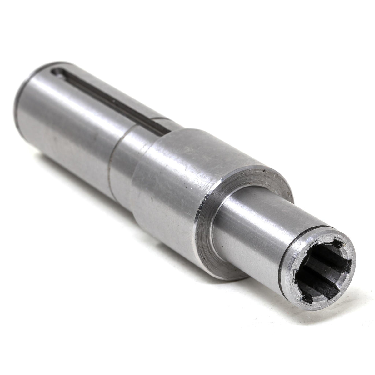 [4225-032] Driving Sleeve for WEN 4225 — WEN Products