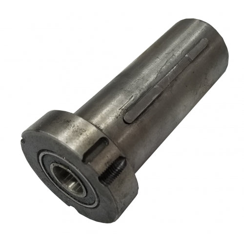 [4225-012] Quill A for WEN 4225 — WEN Products