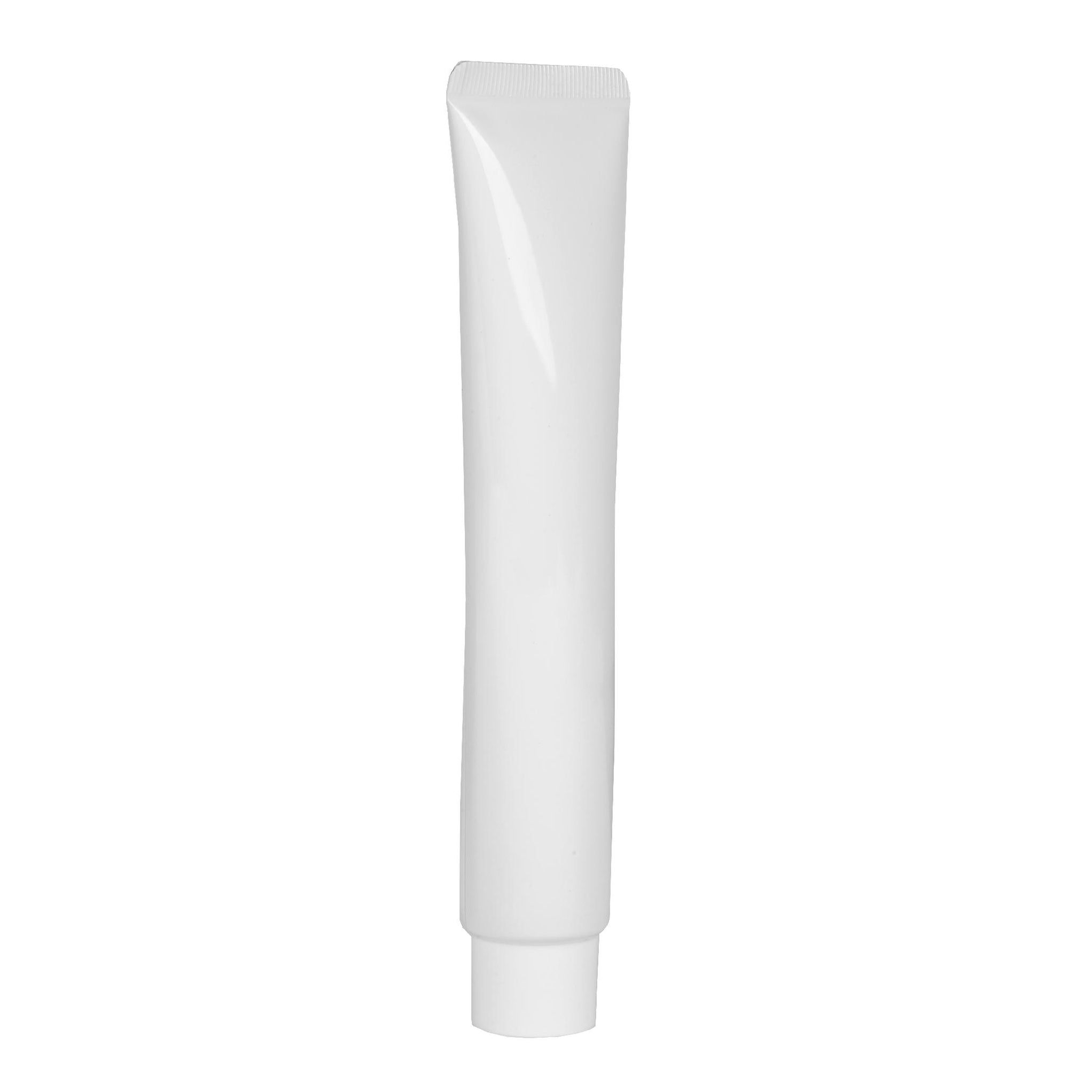 [4270-PASTE] Honing Paste Compound for WEN 4270 — WEN Products