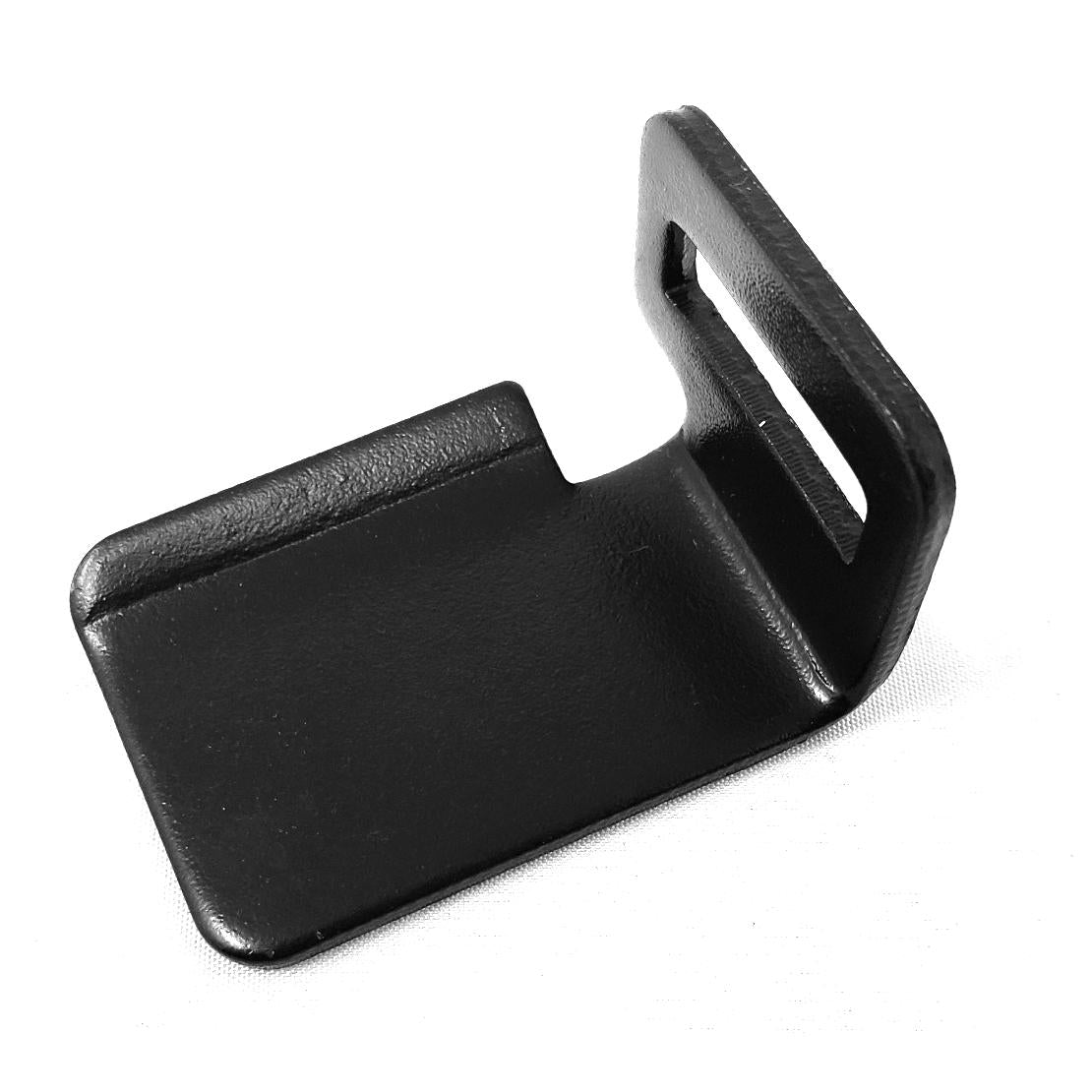 [4276-007] Left Tool Rest for WEN 4276 — WEN Products