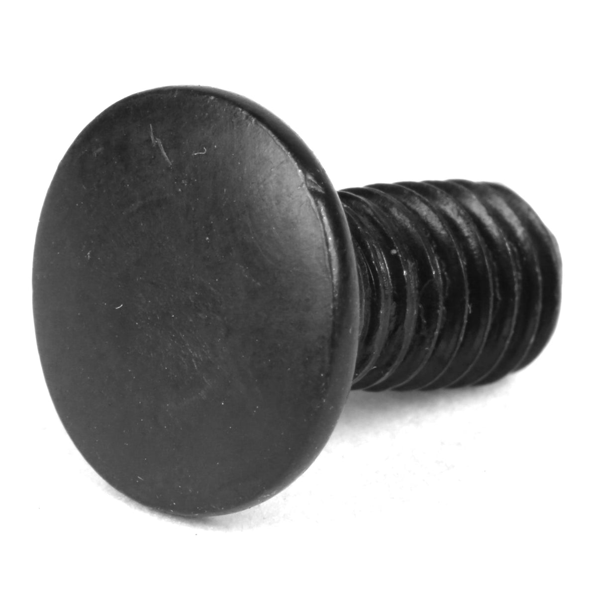 [4280-022] Bolt (M6X12) for WEN 4280 — WEN Products