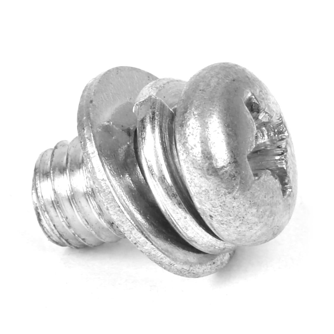 [4282-008] M5X8 Screw for WEN 4282 — WEN Products