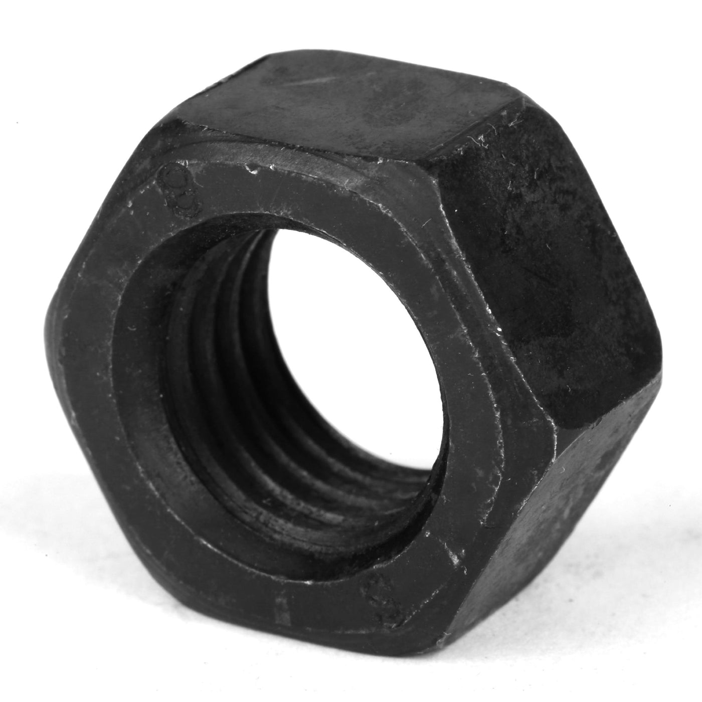 [56035-021] Nut for WEN 56035T — WEN Products