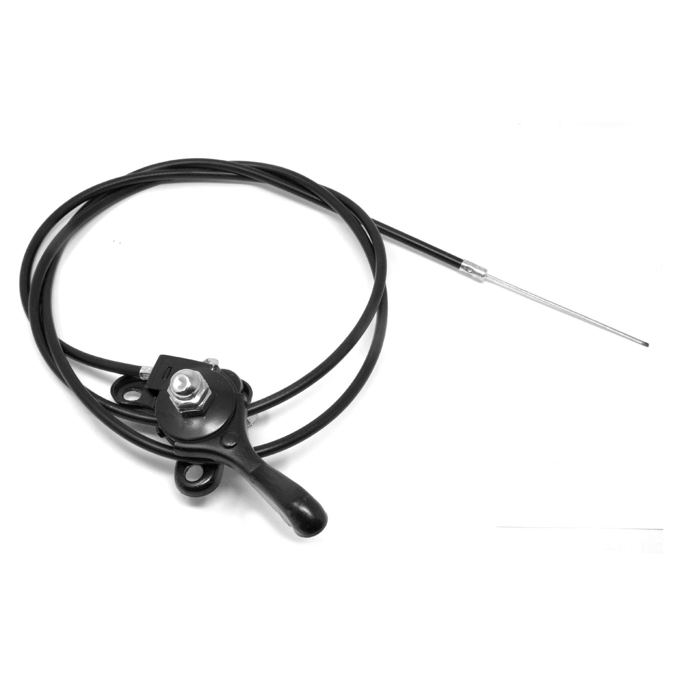 [56035-046] Throttle Cable Assembly for WEN 56035T — WEN Products