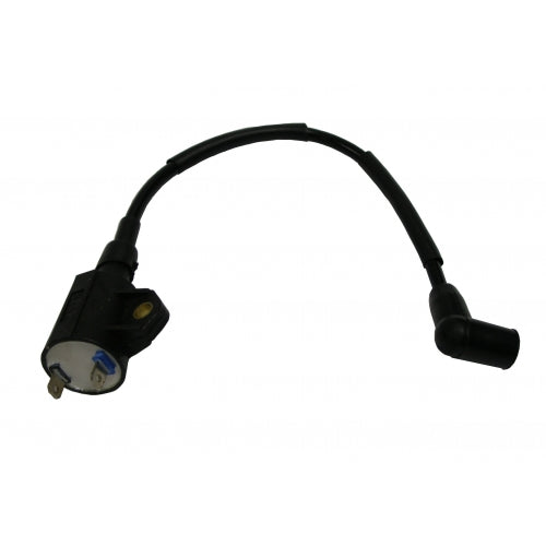 [56101-069] Spark Plug Wire/ Cdi Winding for WEN 56101 — WEN Products