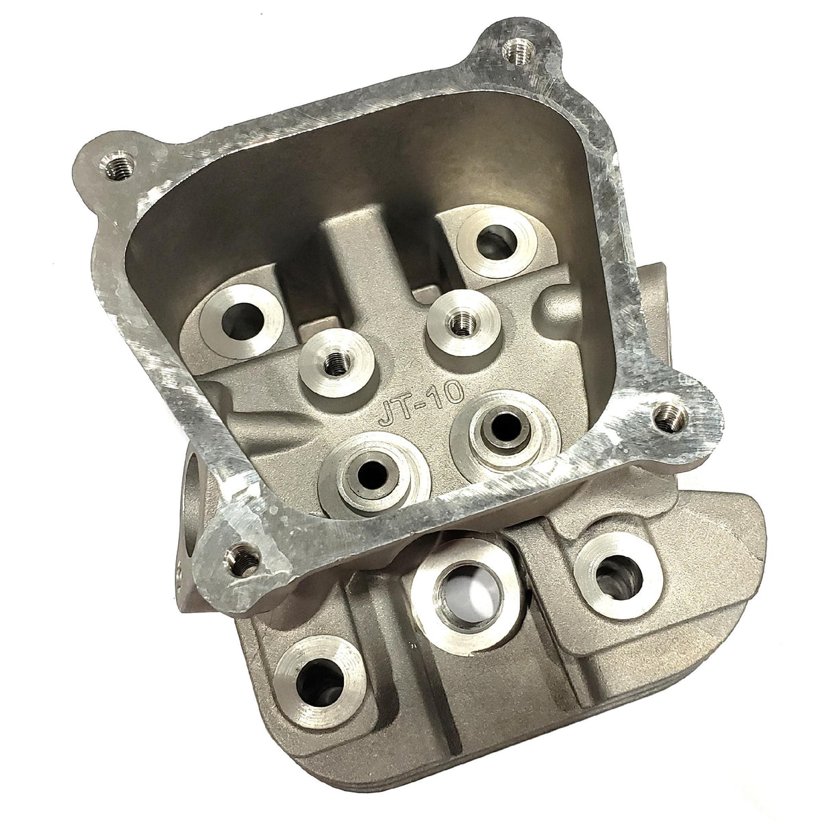 [56160-120] Cylinder Head for WEN 56160 — WEN Products