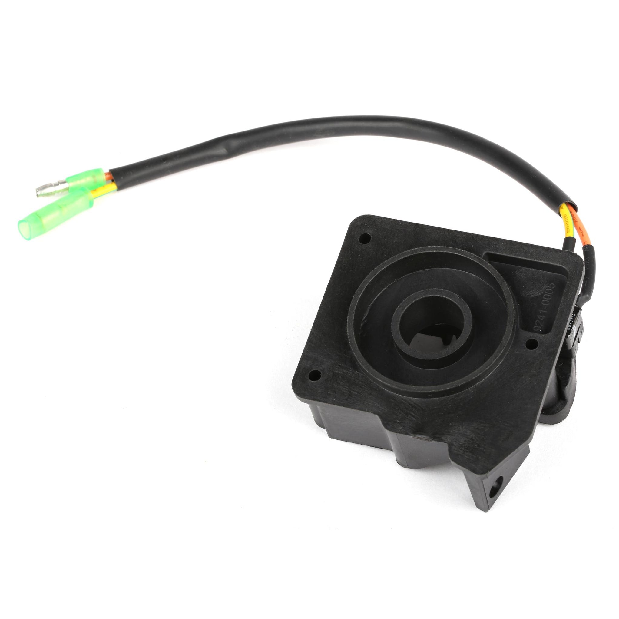 [56200-0643B] Switch Assembly for WEN 56200i — WEN Products