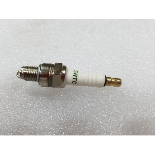 [56200-0806] A5RTC Spark Plug for WEN 56200i ( NGK CR5HS ) — WEN Products