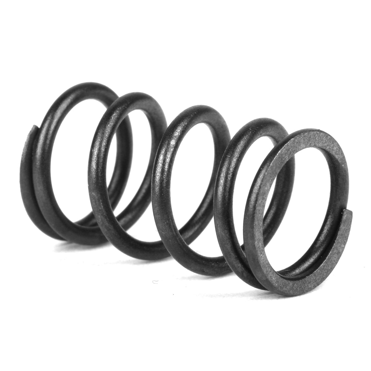 [56200-1106] Spring, Valve for WEN 56200i — WEN Products