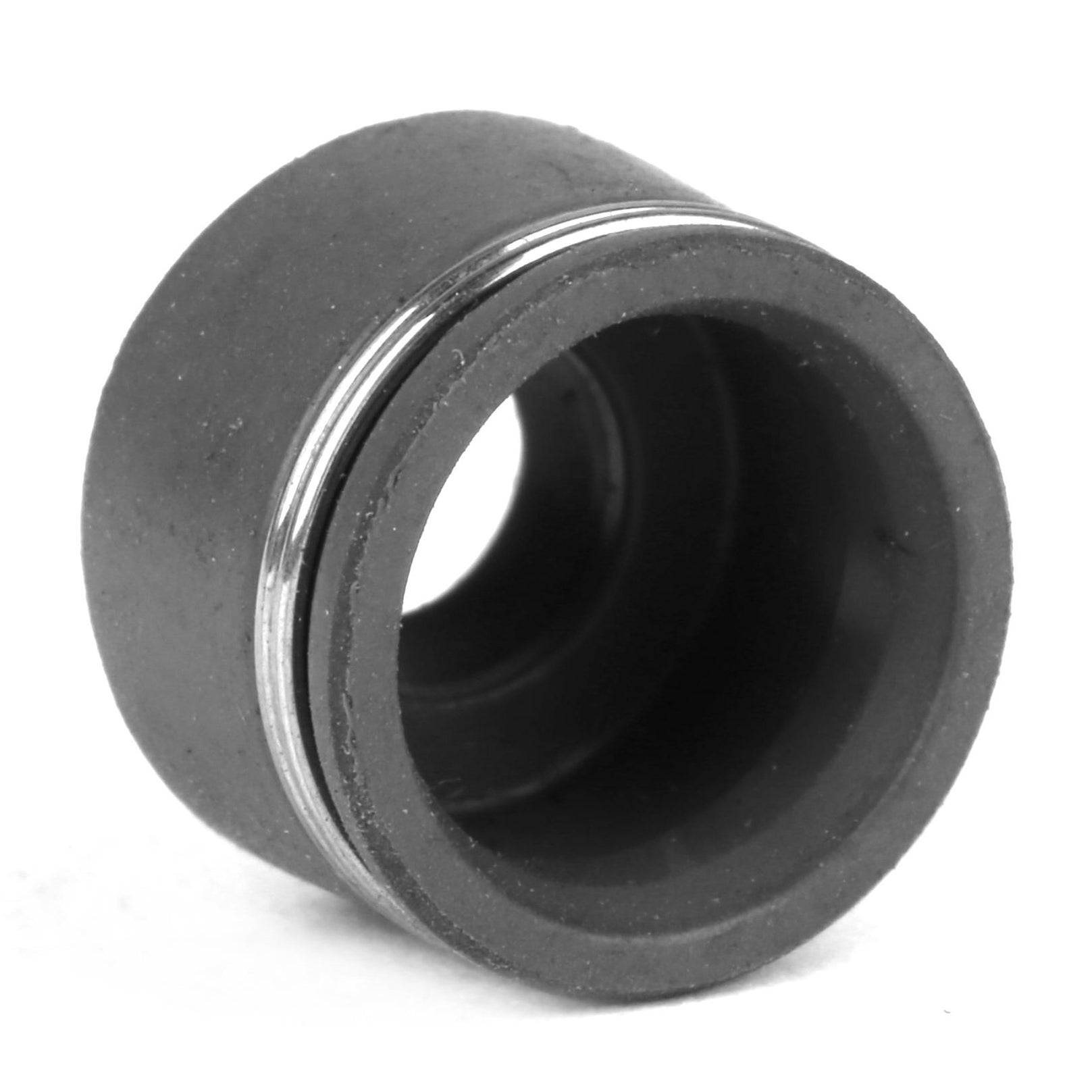 [56200-1113] Guide, Seal for WEN 56200i — WEN Products