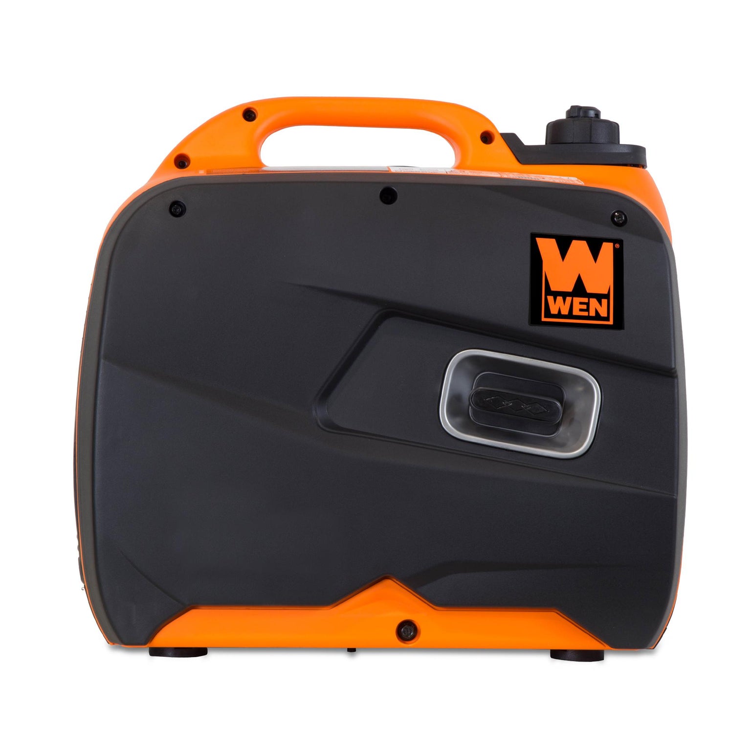 Inverter Generators and Accessories — WEN Products