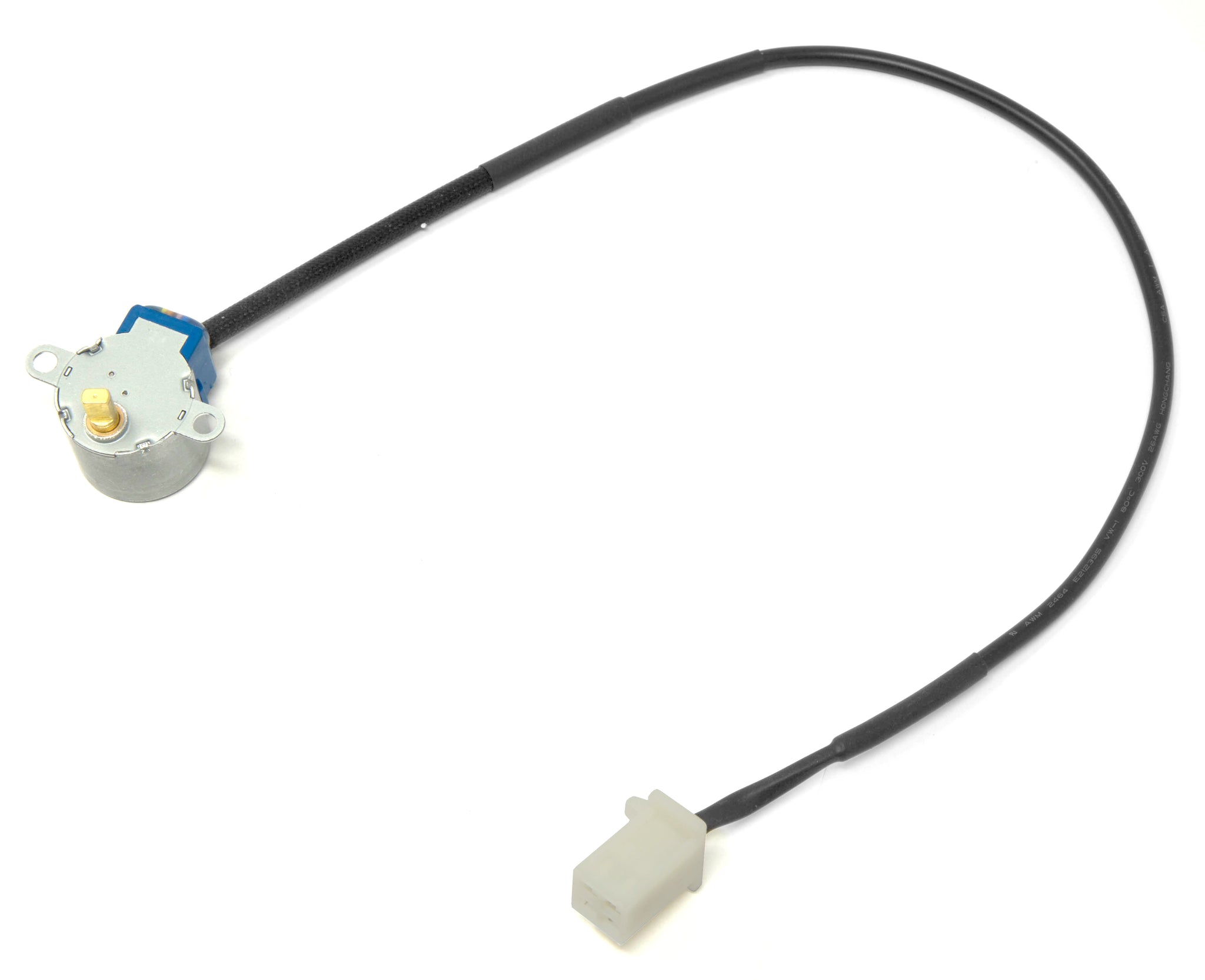 Generator Parts — WEN Products