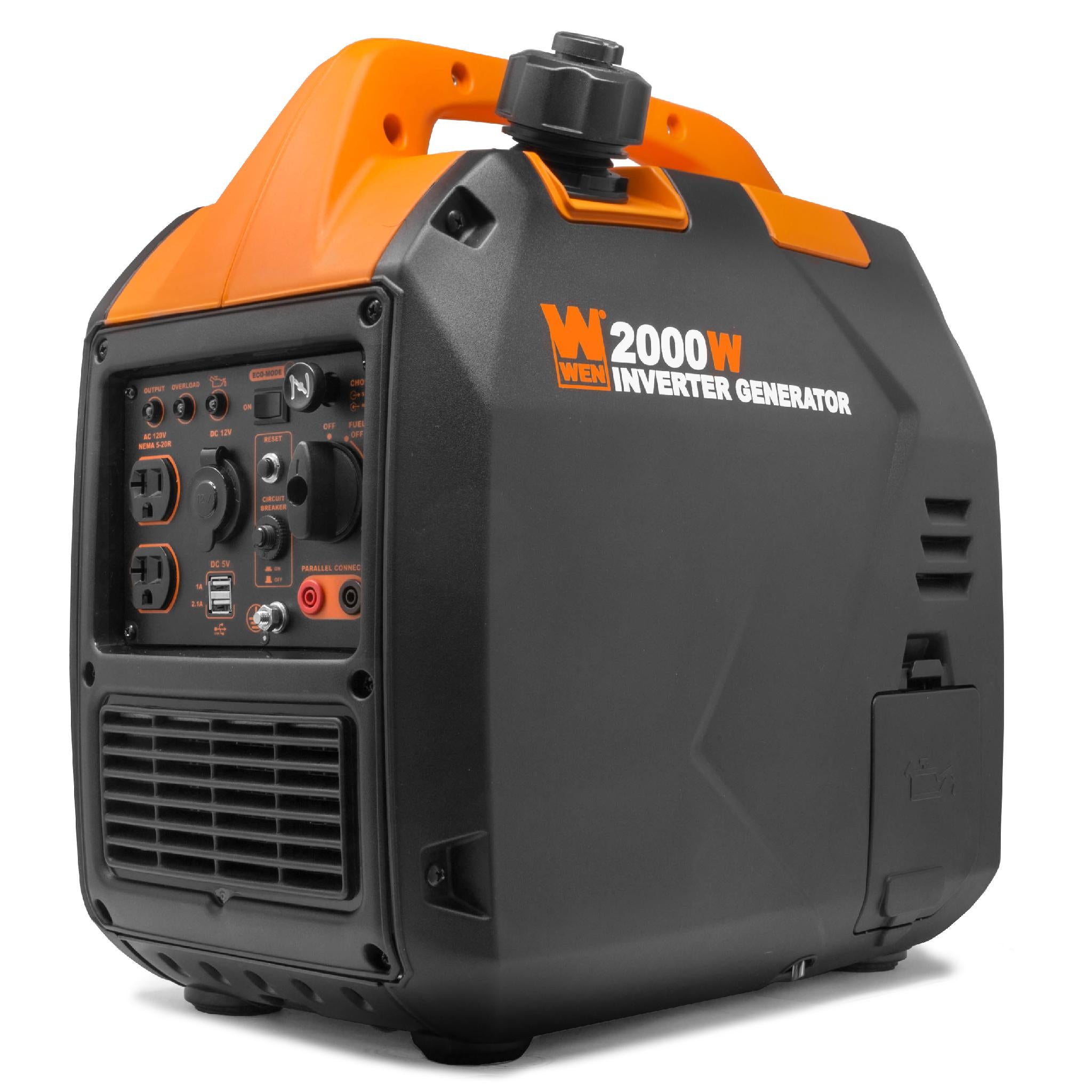 Generators for Sale - WEN Products