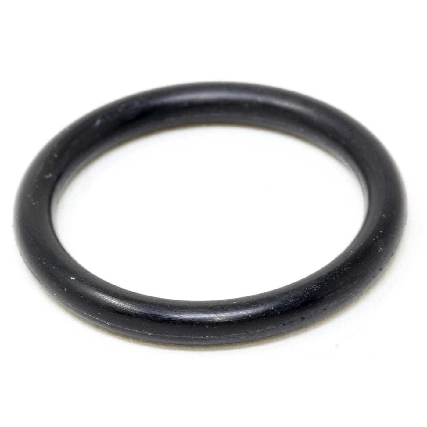 [56207-020] O-Ring, 32X3.5 for WEN 56207 — WEN Products
