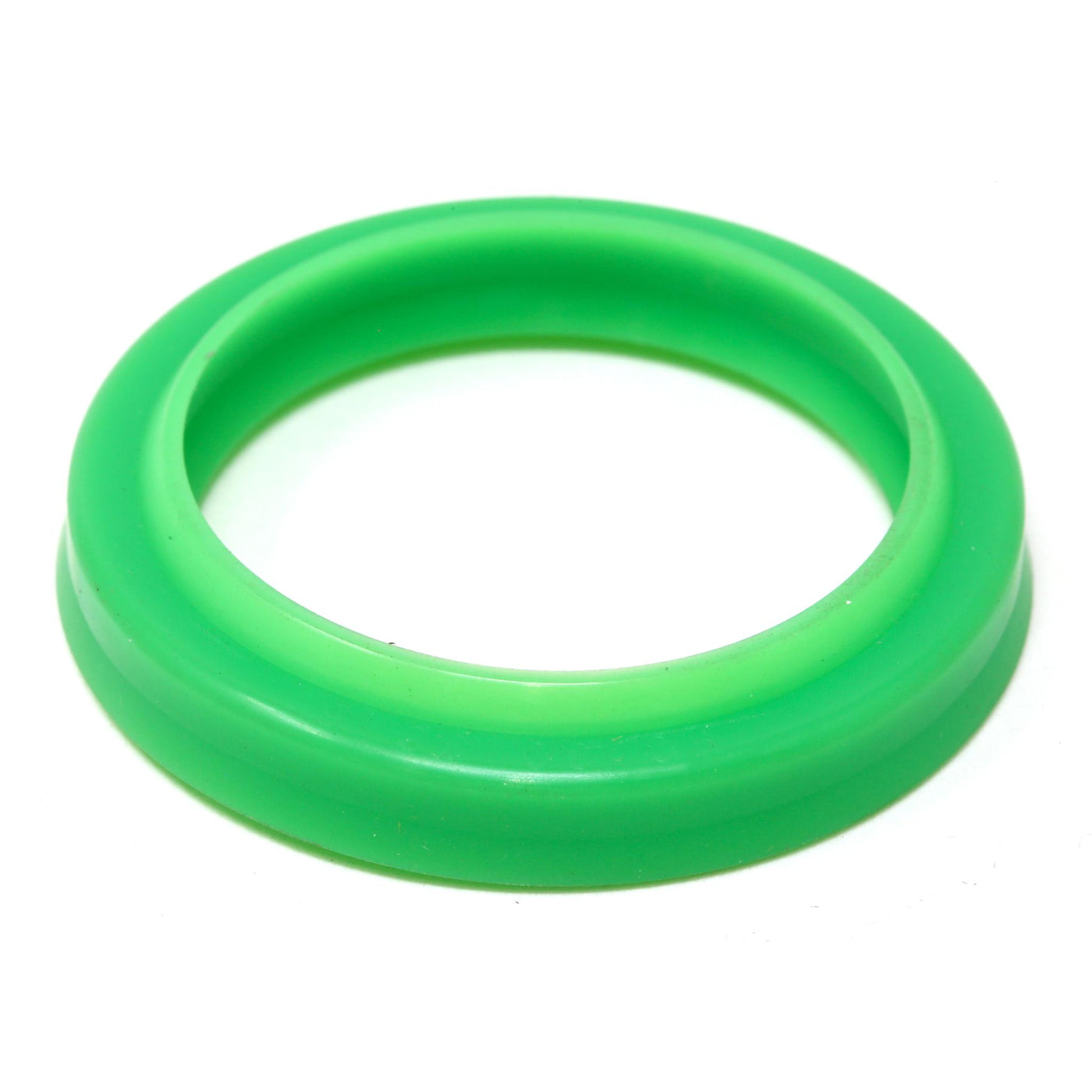 [56207-025] Piston Rod Seal for WEN 56207 — WEN Products