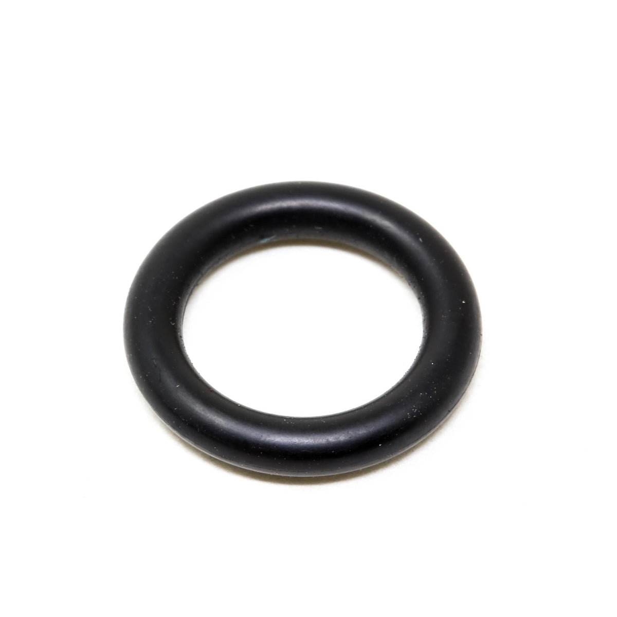 [56207-064] Spring (O-Ring) 10.6X2.65 for WEN 56207 — WEN Products