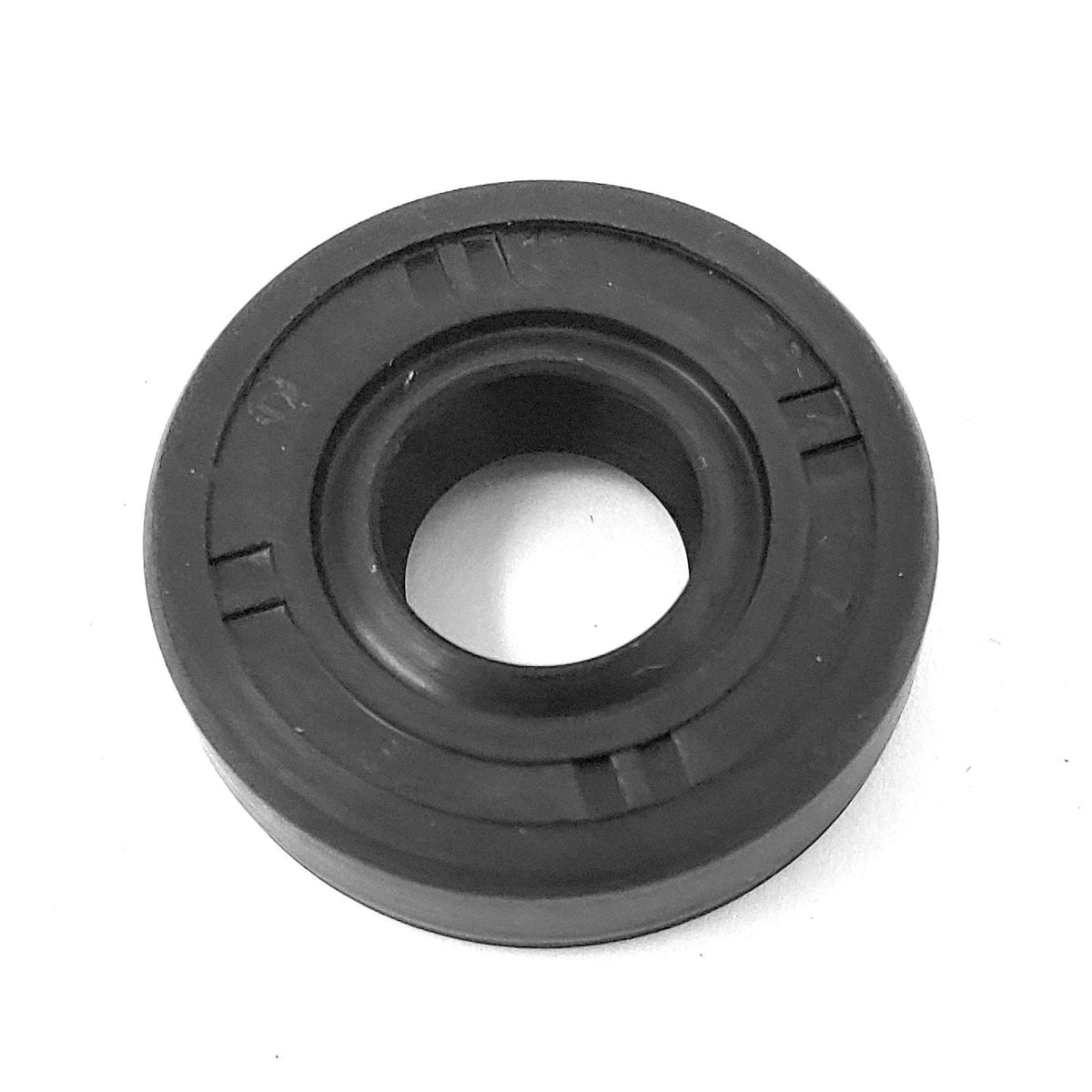 [56207-074] Seal for WEN 56207 — WEN Products