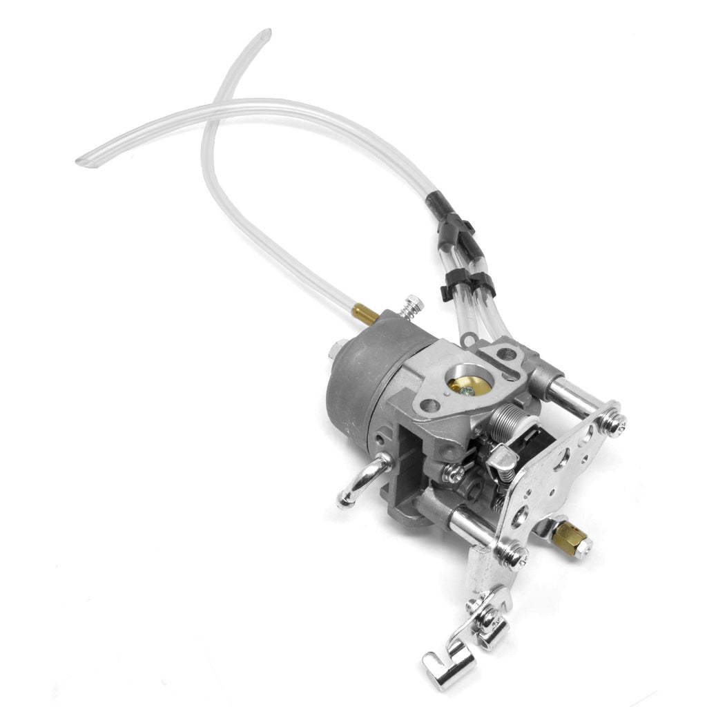 Generator Parts — Page 2 — WEN Products