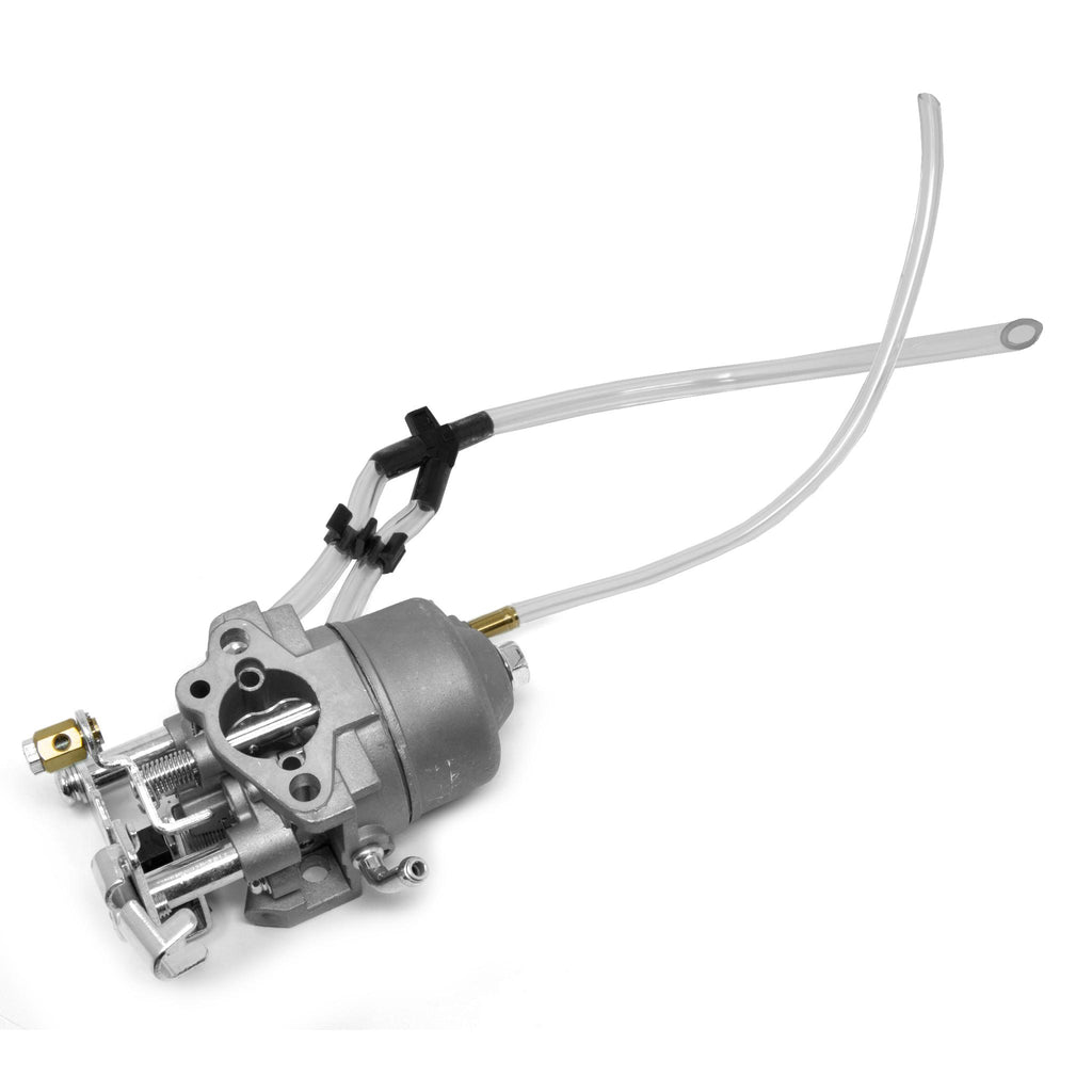 Generator Parts — Page 2 — WEN Products