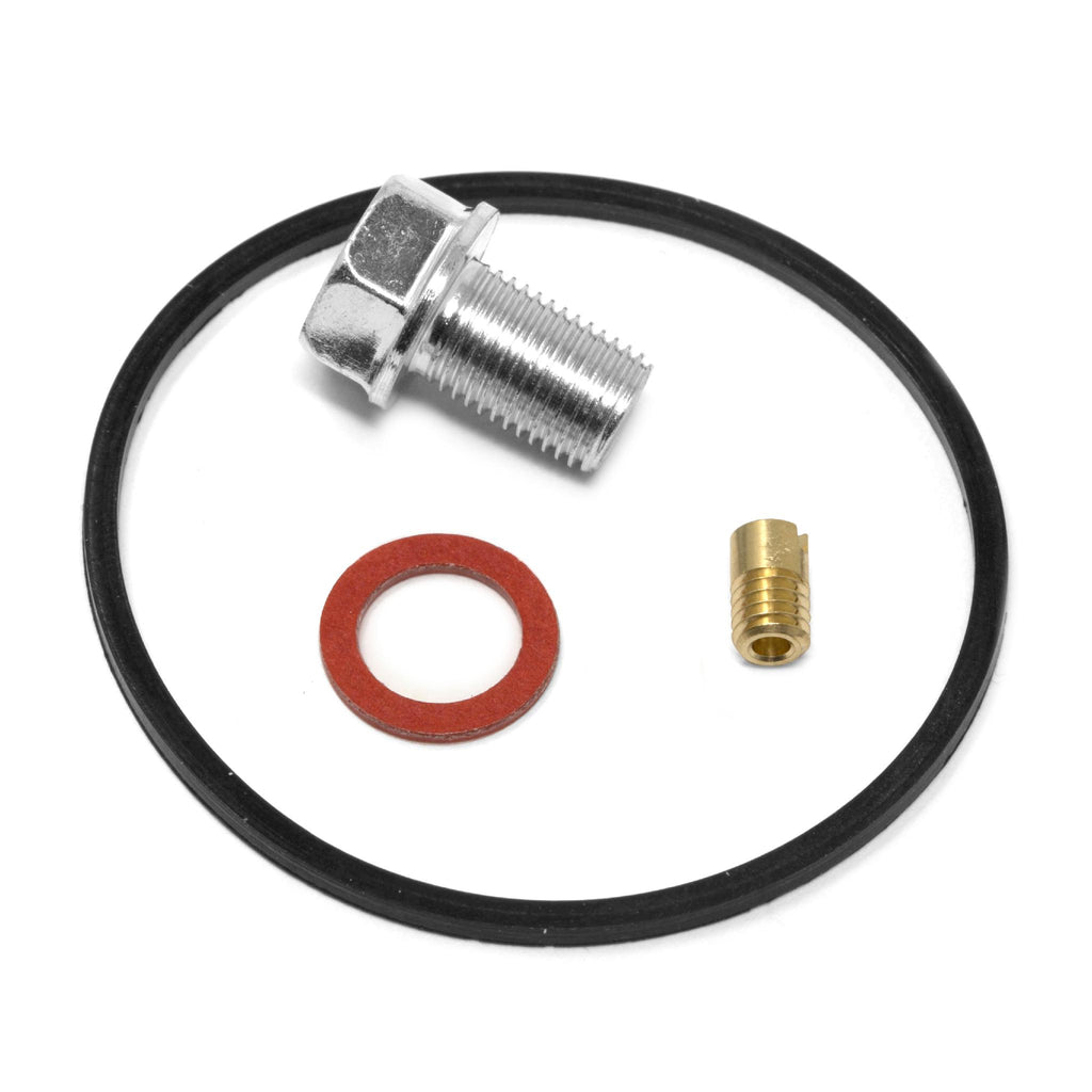 Generator Parts — WEN Products