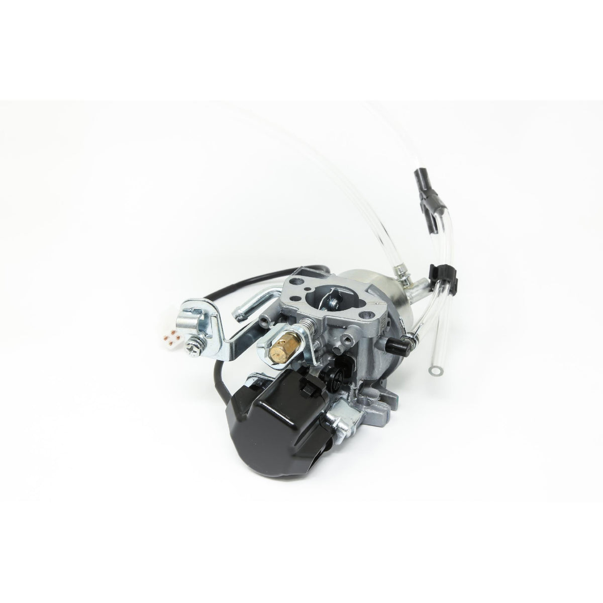 [56380i-0804] Carburetor Assembly for WEN 56380i — WEN Products