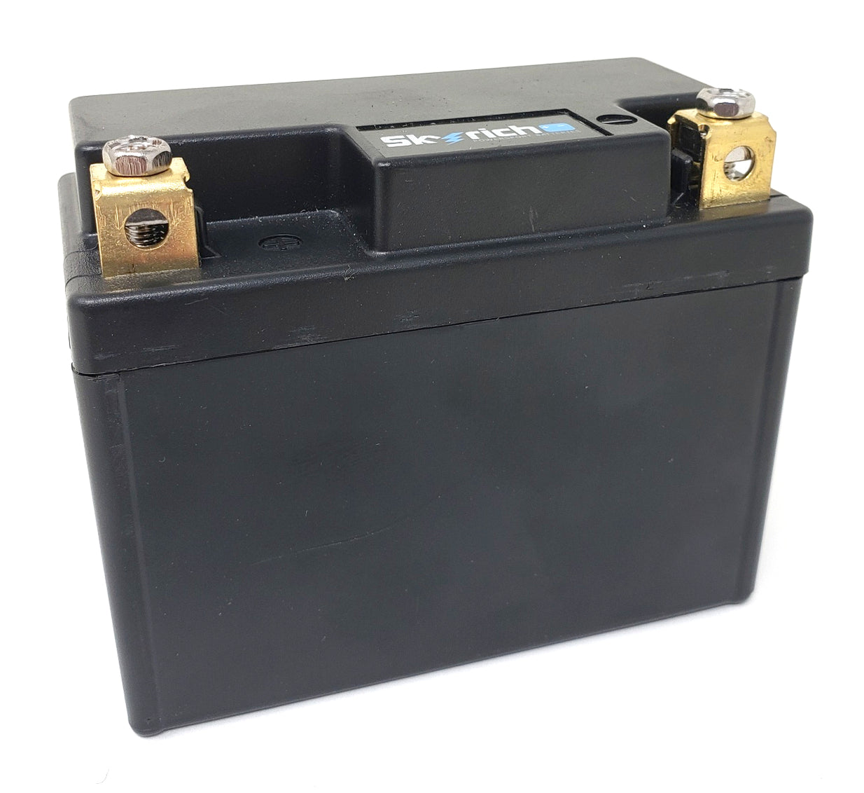 Generator Parts — WEN Products