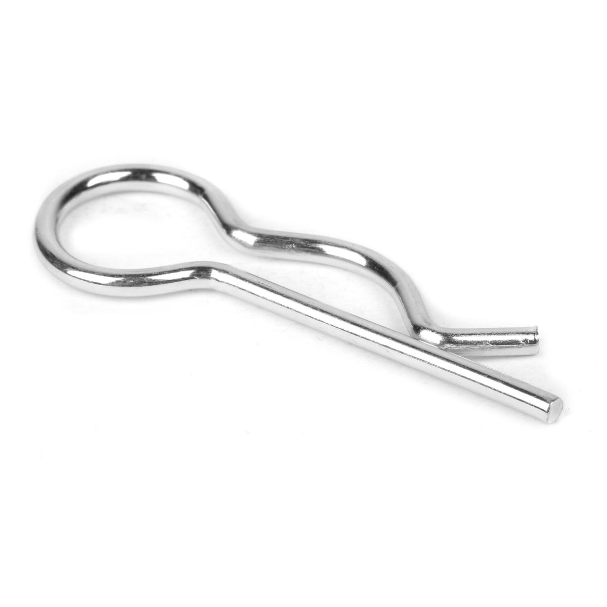 [56500-007] Cotter Pin, Axle for WEN 56500 — WEN Products