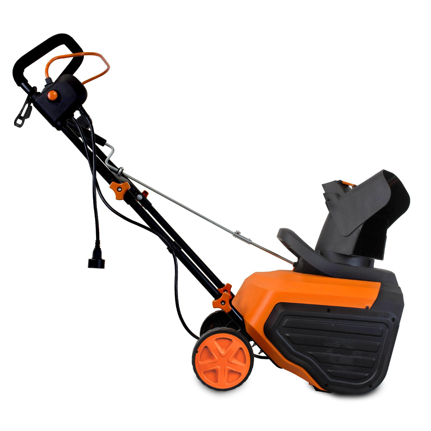 WEN 5664 Snow Blaster 13.5-Amp 18-Inch Electric Snow Thrower — WEN Products