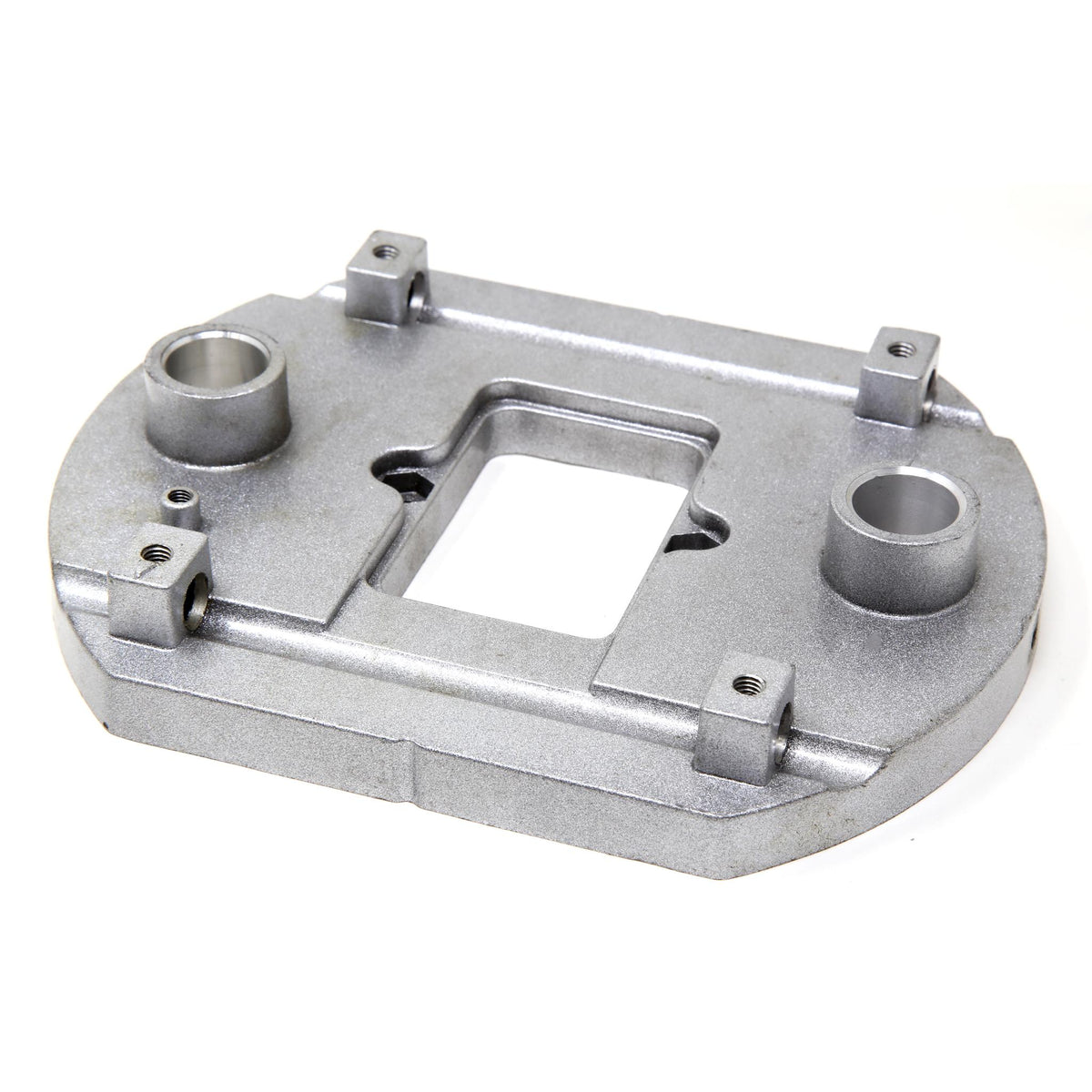 [6033-062] Router Base for WEN 6033 — WEN Products