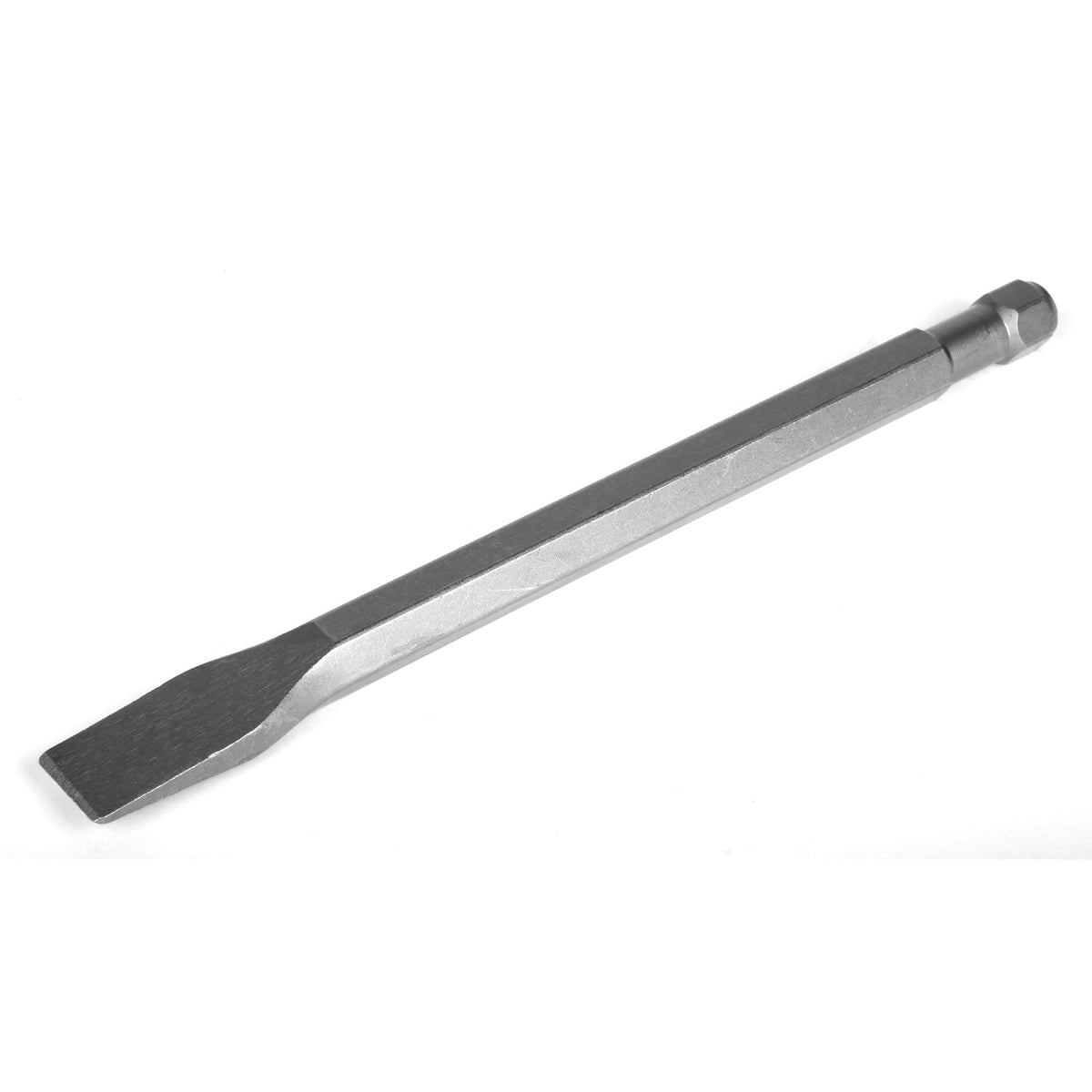 [61635-028] Flat Narrow Chisel for WEN 61635 — WEN Products