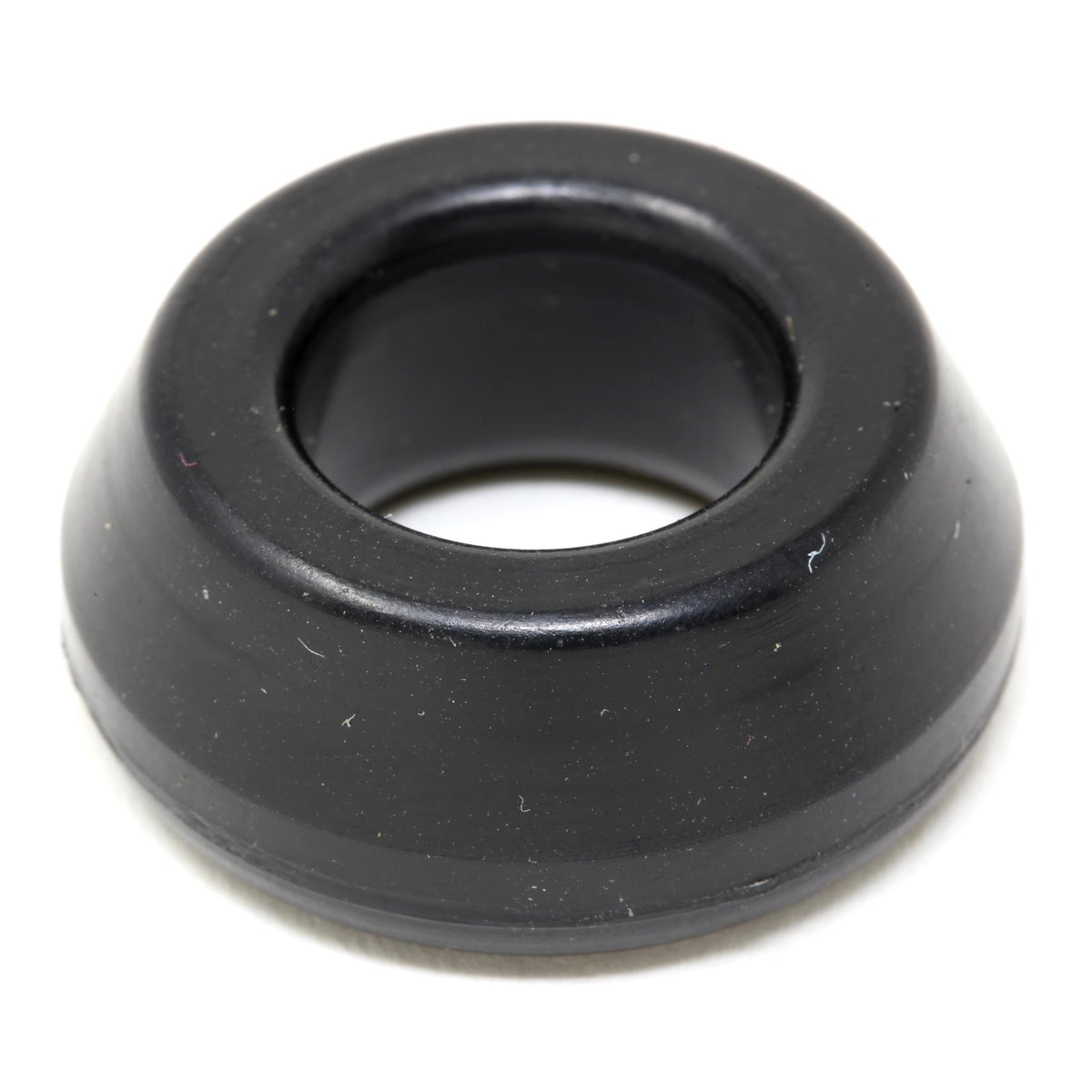 [61720-023] Bumper for WEN 61720 — WEN Products