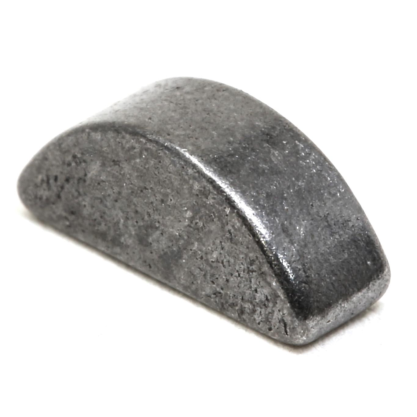 [6369-020] Semi-Circular Key 3X3X10 for WEN 6369 — WEN Products
