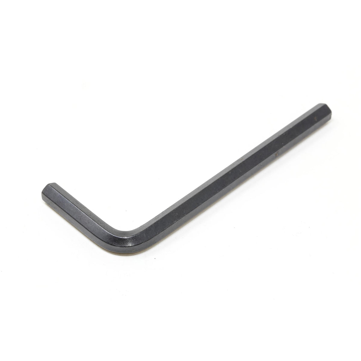 [6502B-182] Hex Wrench M6X90X32 for WEN 6502T — WEN Products