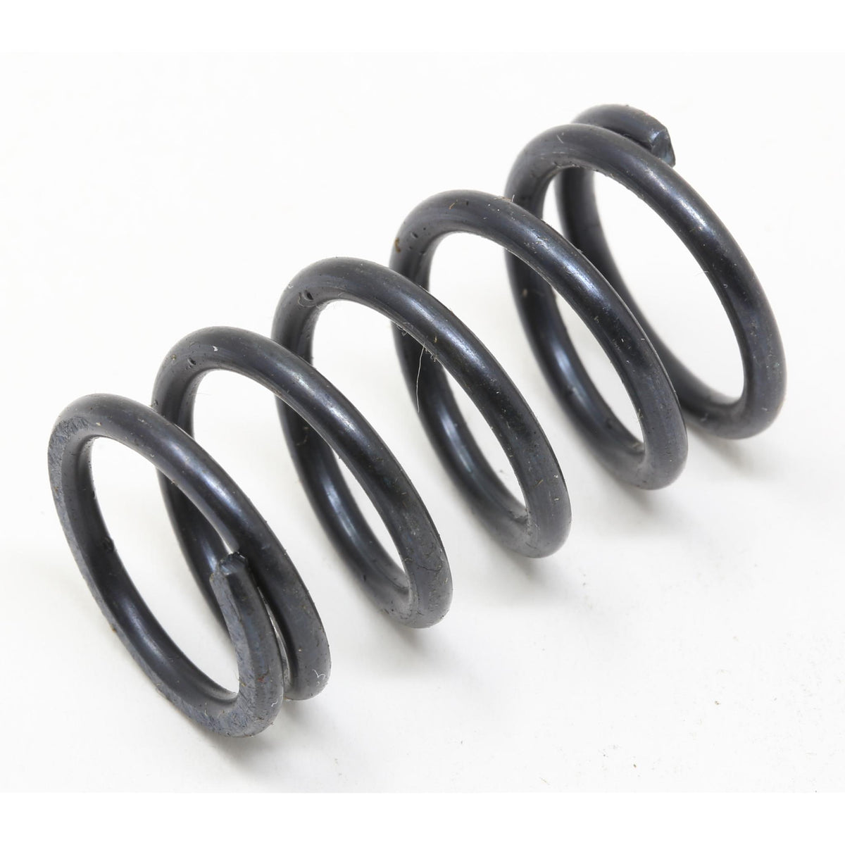 [6550-253] Rh Spring for WEN 6550T — WEN Products