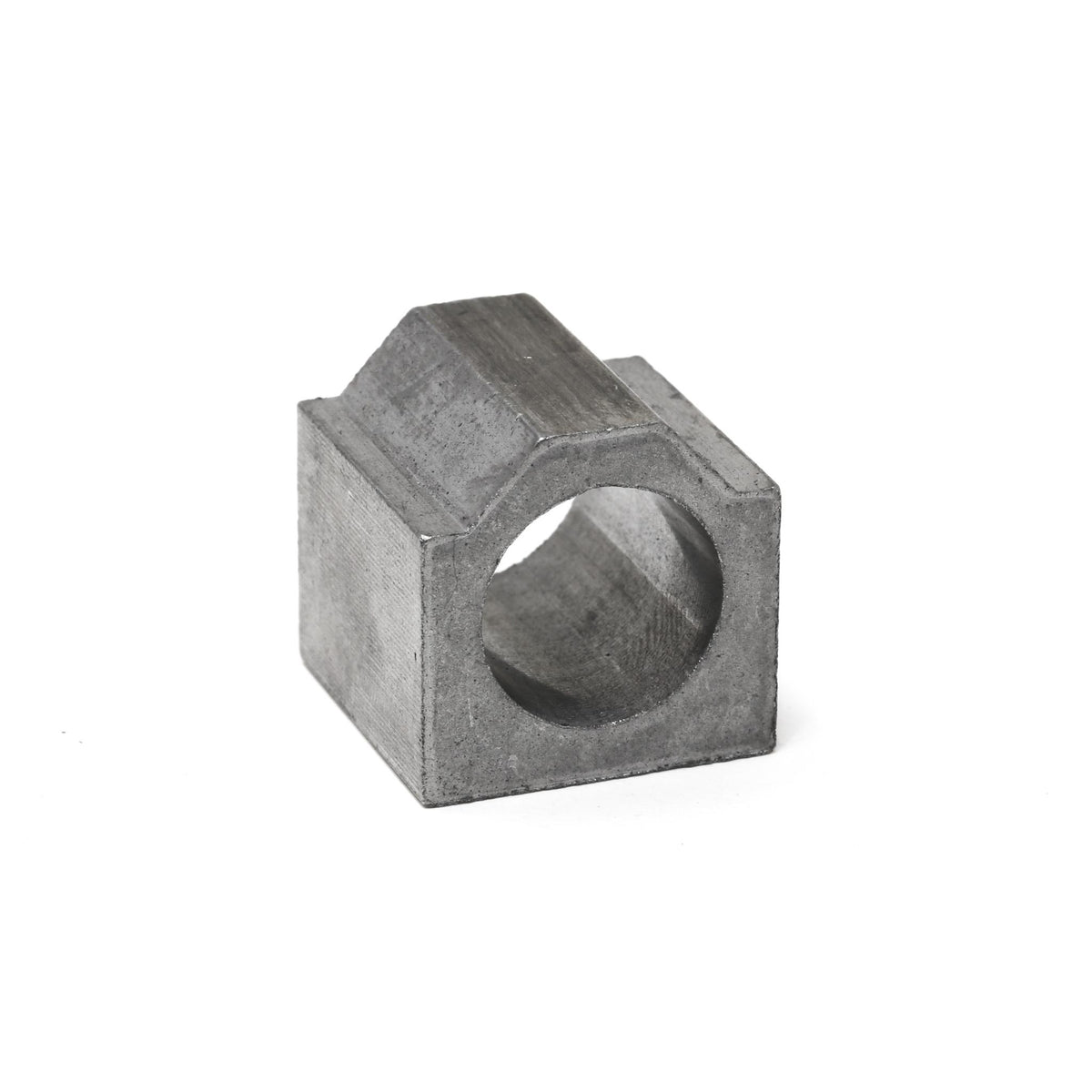 [6552-242] Bearing Block (Same As 6550-252) for WEN 6552 — WEN Products