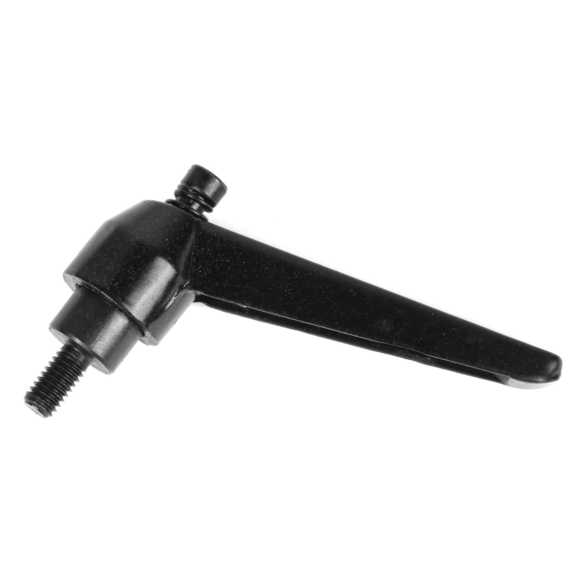 [65812-008] Bevel Locking Knob for WEN 65812 — WEN Products